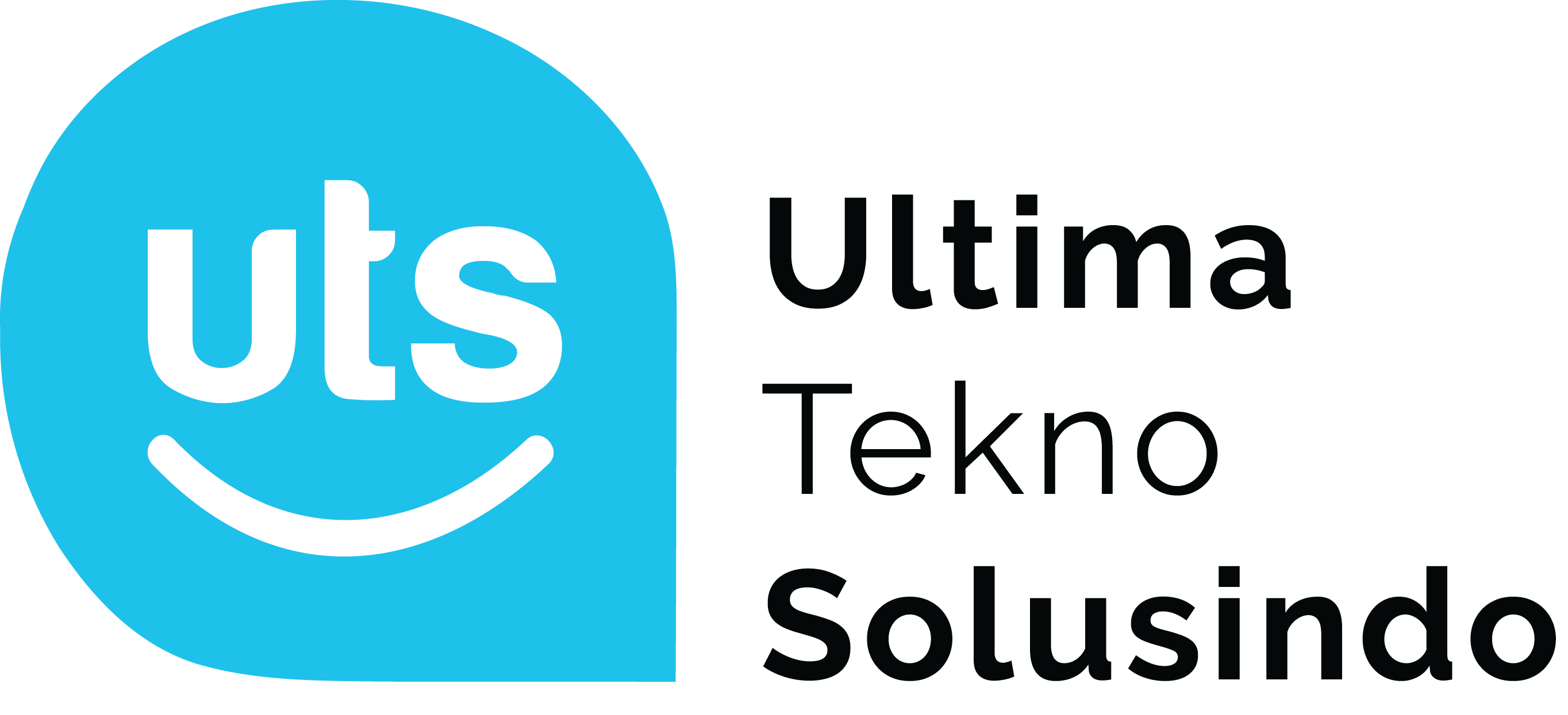 PT Ultima Tekno Solusindo